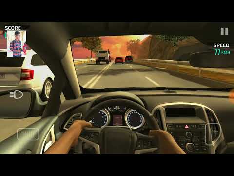 Reaching car - YouTube
