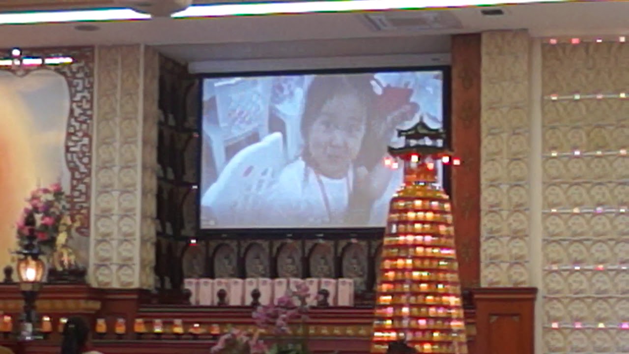 2018.09.30 Happy camp2 - YouTube