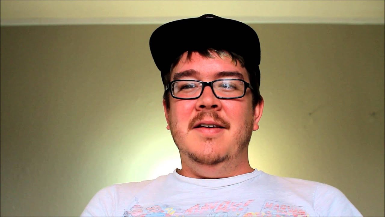 Higher than lsd, ecstasy, etc. for six years straight... - THE FIRE ...