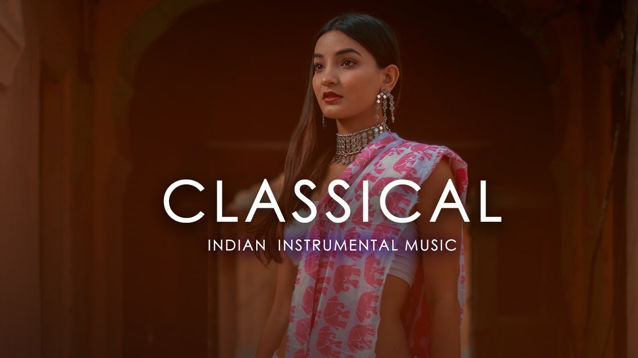 " Mandolin " Best Classical Indian Music (Instrumental) Royalty free ...