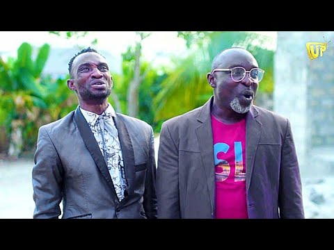 THANKSGIVING - BIBLE STUDY / SOKO , MOG | Give And Take Is Our Way ...