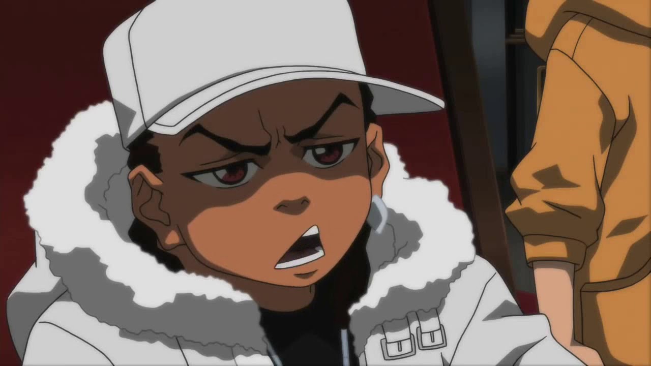 Rap Devil VS Rap God - YouTube