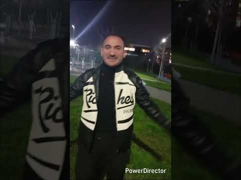 )Yurdakulstyla – Hipnoz | Resmi Video  2026