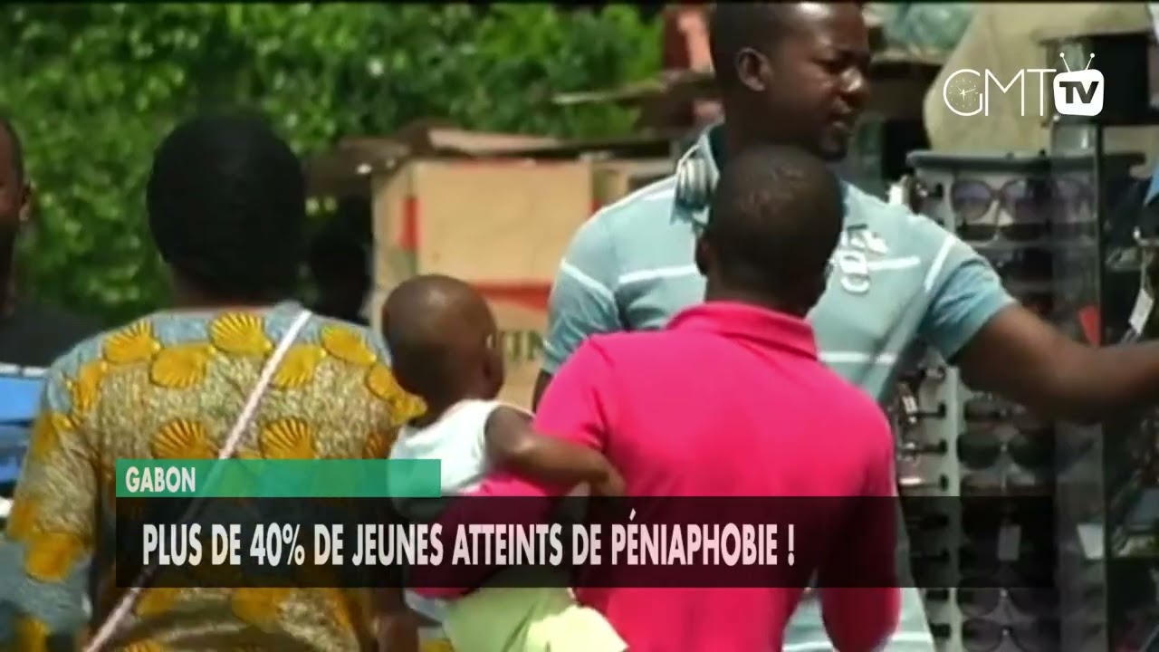Gabon : la demande de CNIE désormais possible en ligne | Gabonmediatime ...