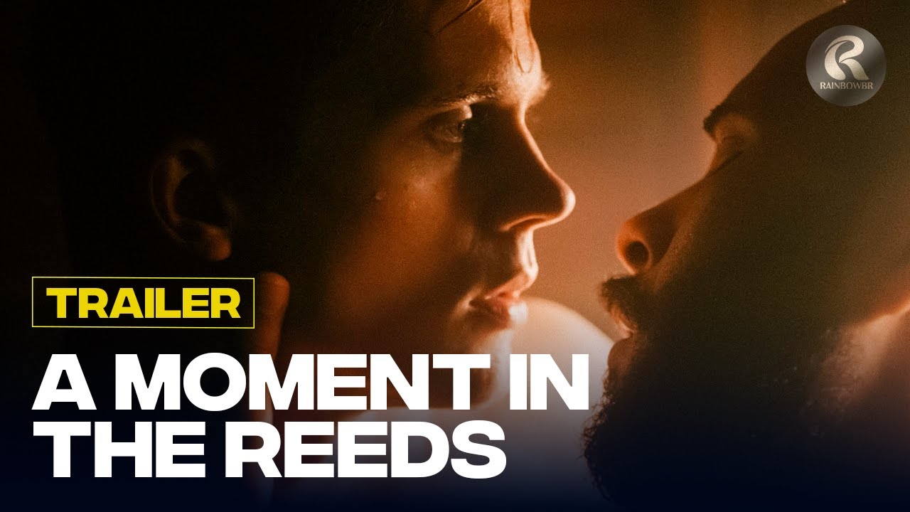 A Moment in the Reeds - Trailer Oficial - YouTube