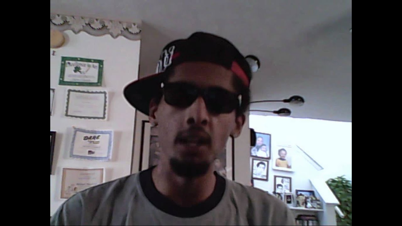 Snap and roll remix - YouTube