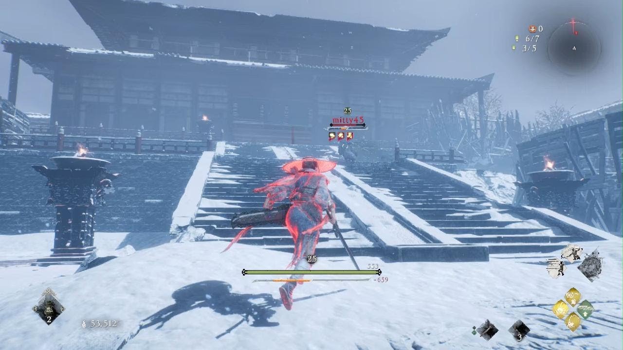 First Rage Quit - YouTube