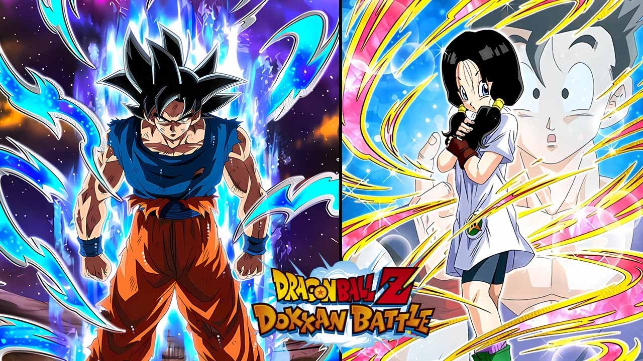 PROSSIMO BANNER JIREN O TOPPO??? FINIAMO GLI EVENTI DELL'ANNIVERSARIO ...