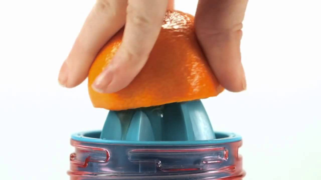 Zing Anything Kids Zinger - YouTube