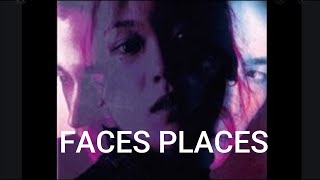 FACES PLACES 歌詞 globe ふりがな付 - うたてん