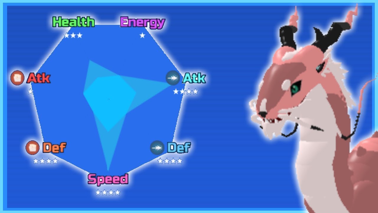 I RALLIED A GLEAMING WEEVOLT! (Now Zuelong) - YouTube