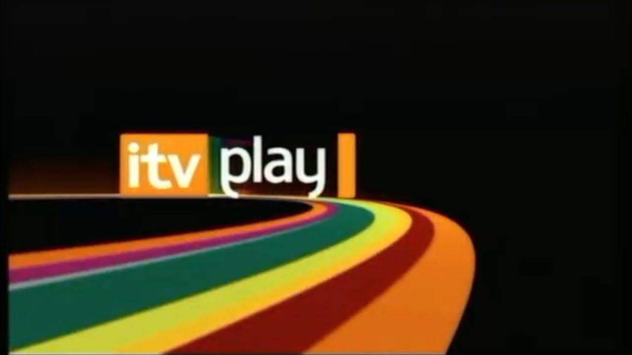 ITV2 (ITV Play) | Adverts | Junctions / 30th April 2006 - YouTube