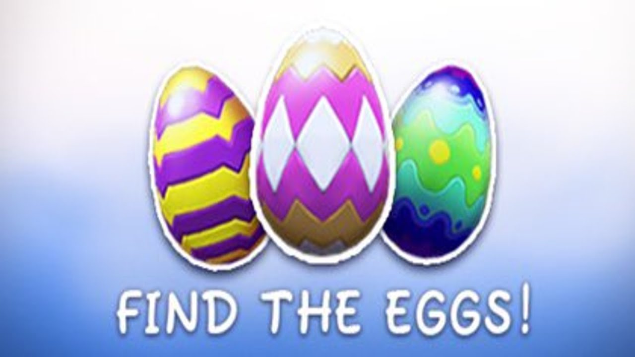 NEW MM2 EASTER EVENT - YouTube