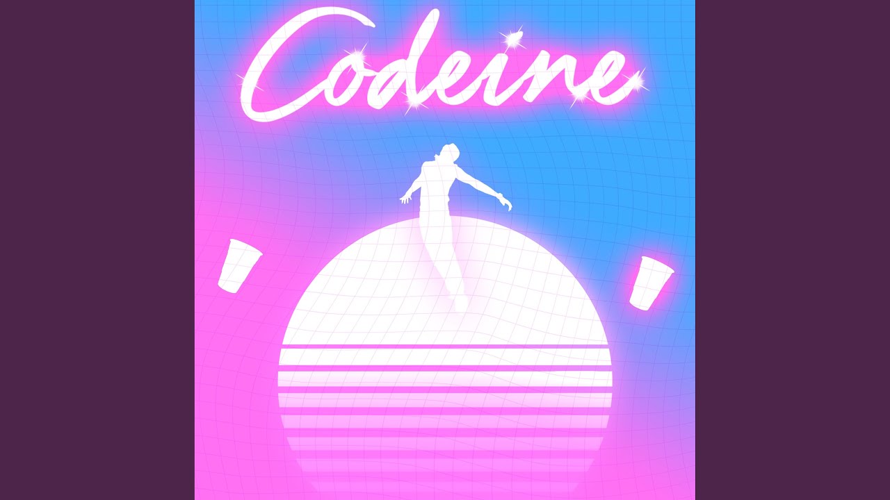 Codeine - YouTube