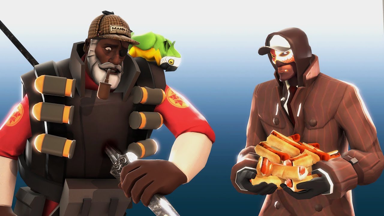 I Jinx Myself Twice, Bratwursts, Anti Septic Nasal Cream & More - YouTube