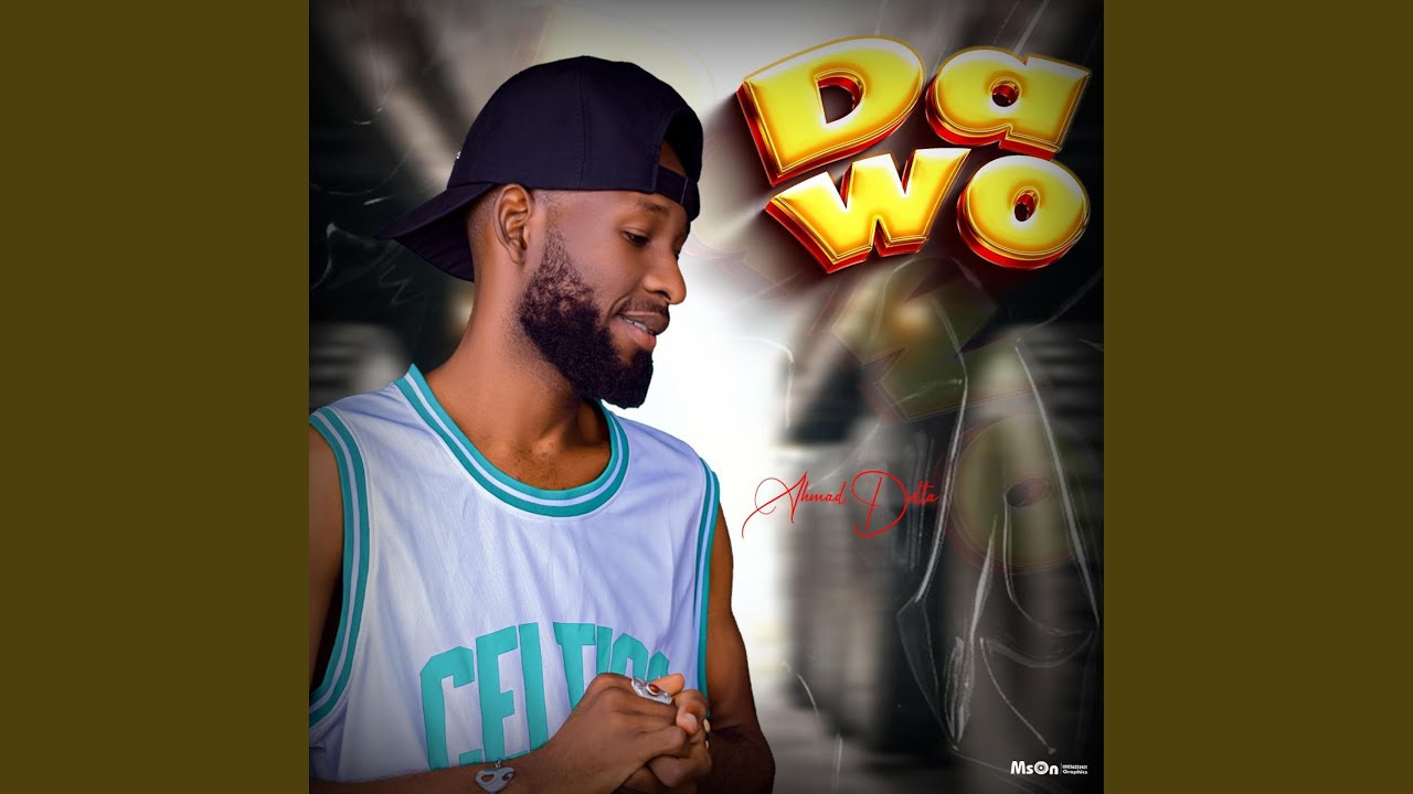 Dawo - YouTube