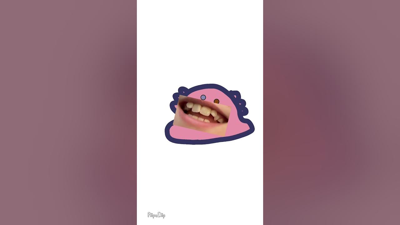 Biggest Thing In The World Meme YouTube biggest-thing-in-the-world-meme-youtube