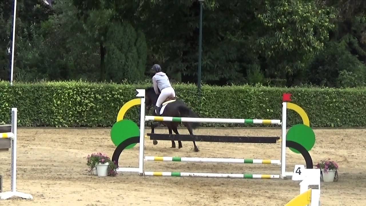 Imperial Tiger 130 - YouTube