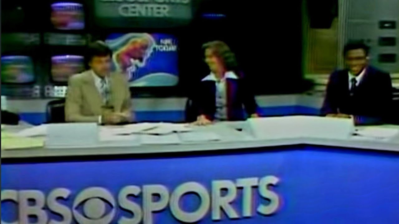 1976-9-19 NFL Broadcast Highlights Week 2 - YouTube