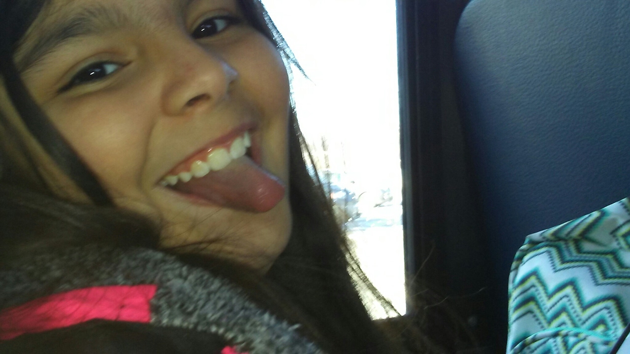 Neon district camera - YouTube