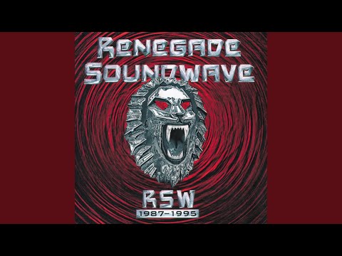 Renegade Soundwave - RSW 1987-1995 | Releases | Discogs