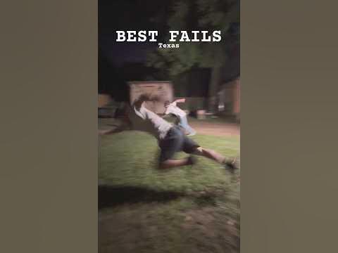 The Funniest EPIC FAILS Compilation of The Week You Can't Miss! - YouTube