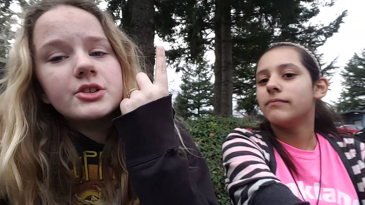 Mkay bye Wassabi Productions 😭 - YouTube