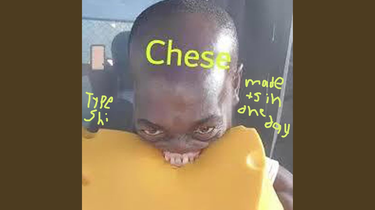 Temu Fent CarT - YouTube