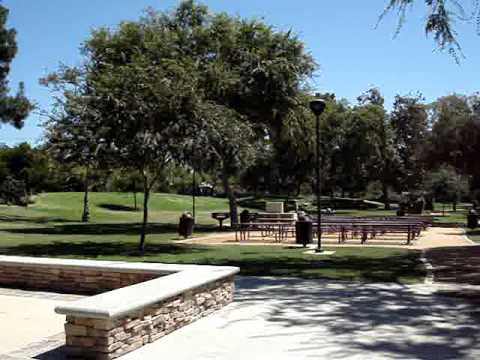 Monte Verde Park in Lakewood CA: The Complete Guide & (Hidden Gem ...