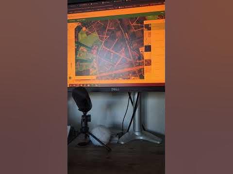 3A zoning overlay - YouTube