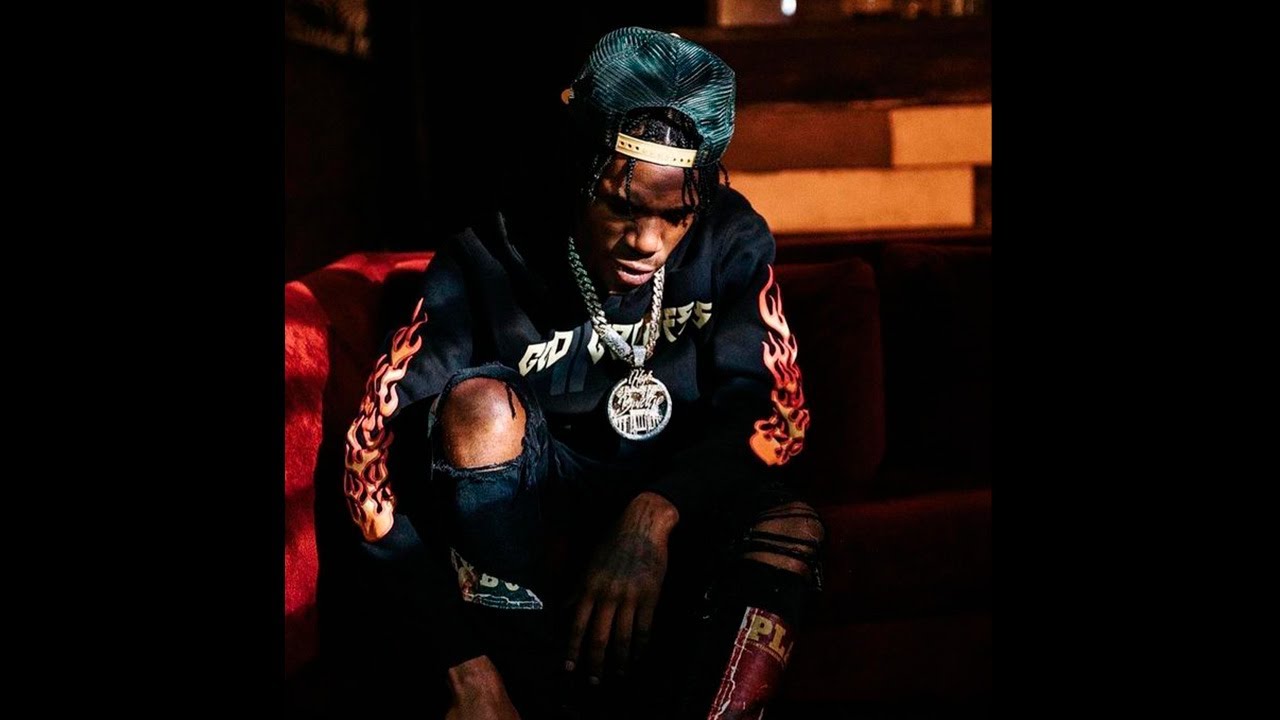 (FREE) A Boogie wit da Hoodie Type Beat - "Old Days" | Emotional Piano ...
