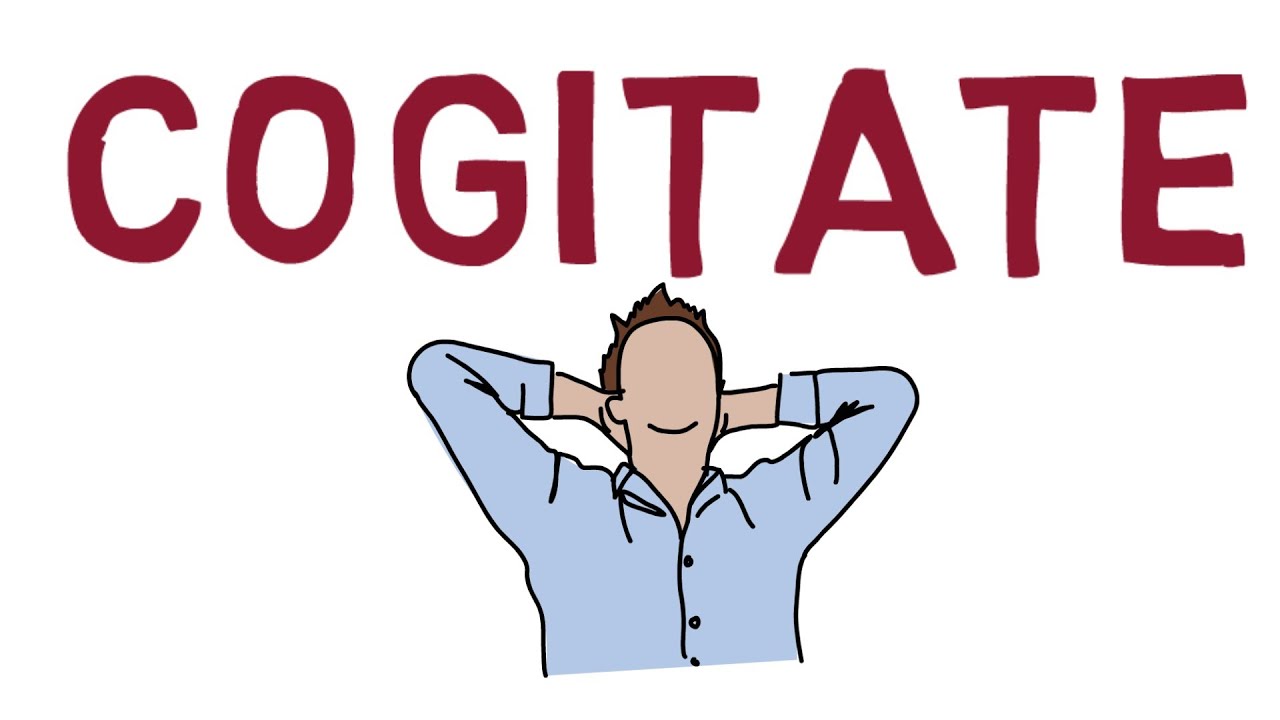 🔵 Cogitate Meaning - Cogitate Definition - Cogitate Bangla Meaning ... 🔵 Cogitate Meaning - Cogitate Definition - Cogitate Bangla Meaning ...