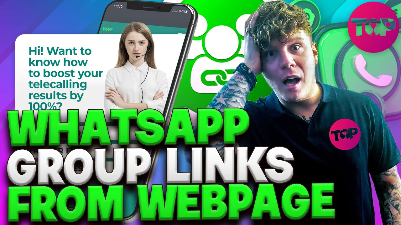 Whatsapp Group Links From Webpage How Do I Extract A Link From A WhatsApp Group YouTube whatsapp-group-links-from-webpage-how-do-i-extract-a-link-from-a-whatsapp-group-youtube