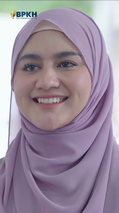 POV: Baper Karena Baru Tahu Perjuangan Gebetan #shortvideo #shortvideo #filmmakermuslim #bpkh ...