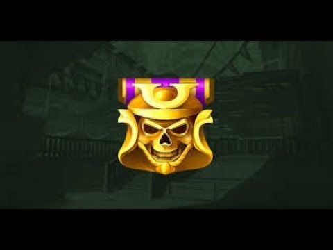 Warface - Rank 90 ️ - YouTube