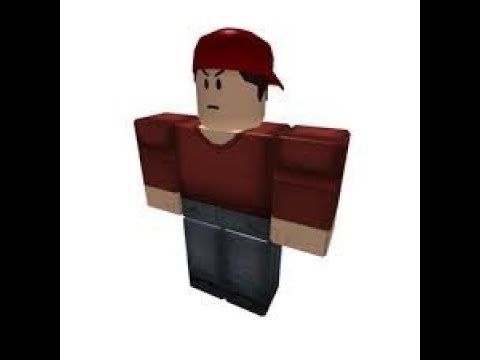 *🔥🤑ALL DELINQUENT SKINS IN ARSENAL🤑🔥* TODAS LAS DELINCUENTE SKIN ...