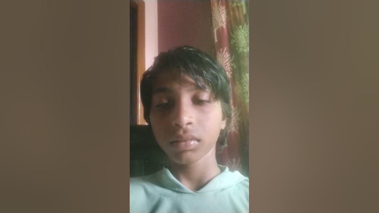 17 March 2025 - YouTube