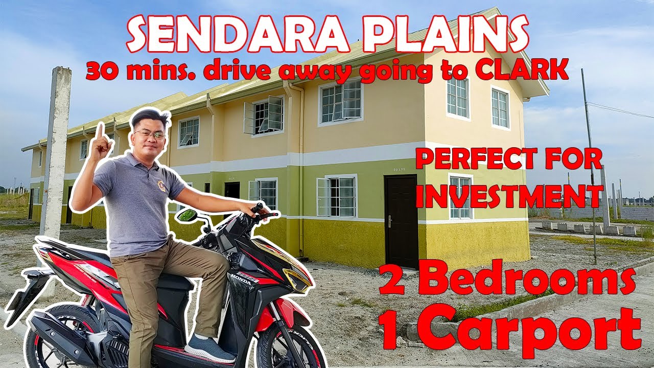 Cars For Sale In San Fernando Pampanga Philippines at Nilsa Sutton blog