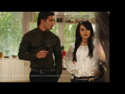 Qubool Hai