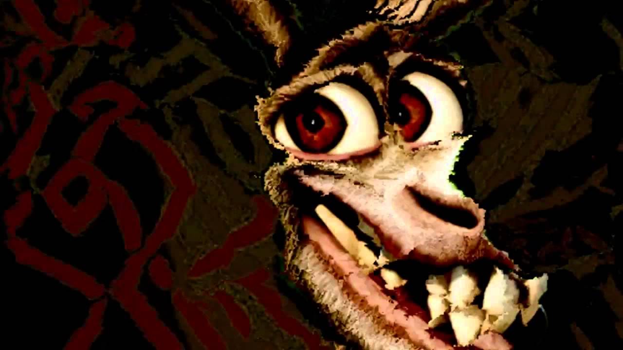 New Trailer For Shrek 5 - YouTube