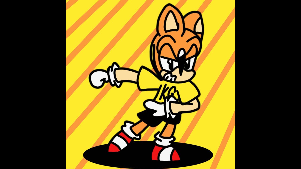 MM8BDM (MegaMan 8 bit DeathMatch ) V5, - YouTube