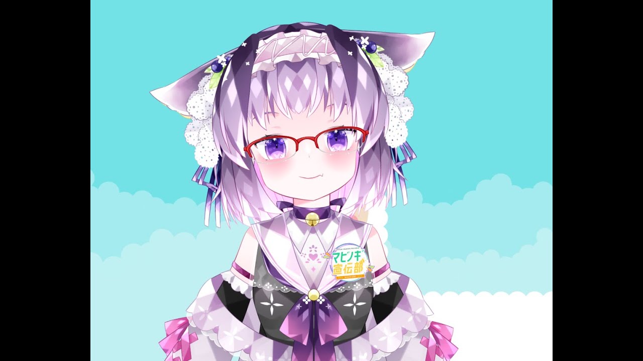 【シャンティ】Shantae: Half-Genie Hero Ultimate Edition【Vtuber】#Vtuber #Steam ...