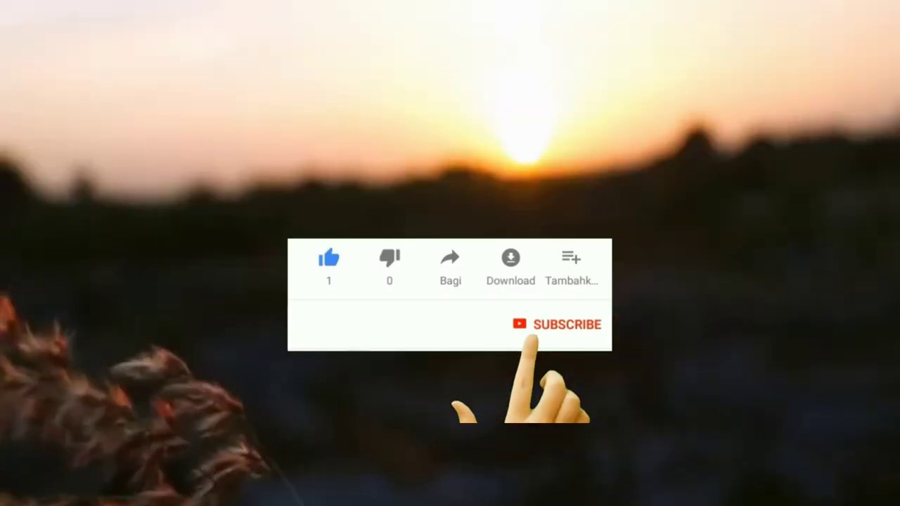 WEDING YAN & MELDRI .PART 1. MASIPAWA NAPAN NABIRE PAPUA - YouTube