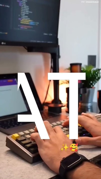Coding Lover Youtube