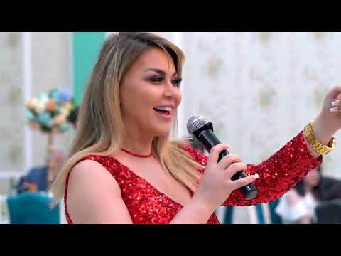 Qumral Ruh Ekizim 2022