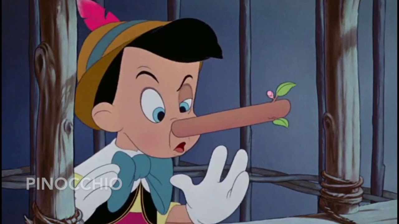 Shrek vs Disney - YouTube