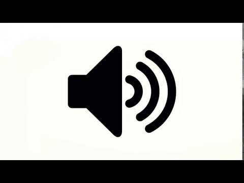 Sad Trombone Gaming Sound Effect HD - YouTube