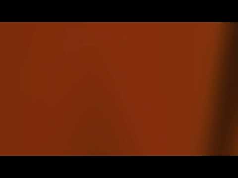 Crossing Lines Episode 1