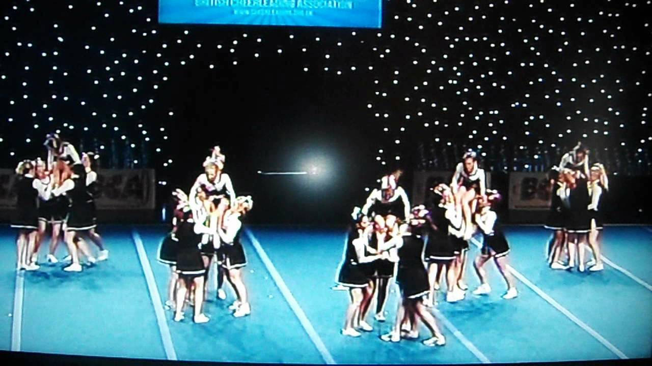 Brighton Panthers - YouTube