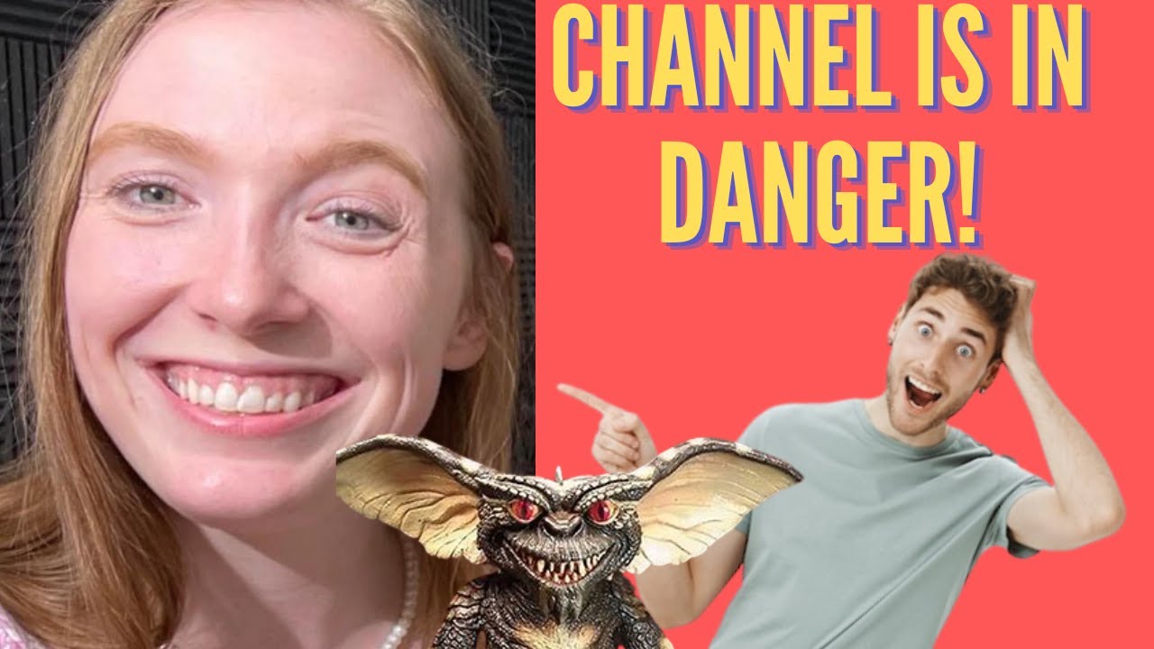 JustPearlyThings Is In Hot Water! Her Channel May Get Removed From ...